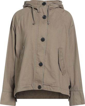 Only JACKEN & M&Auml;NTEL - Jacken und Anoraks auf YOOX.COM