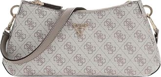 Guess Handtasche BG967273