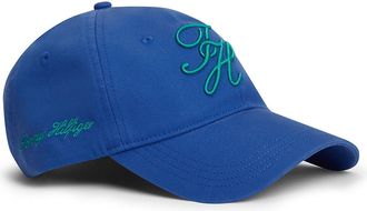 Tommy Hilfiger Cap