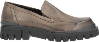 Roberto Botticelli SCHUHE - Mokassins auf YOOX.COM