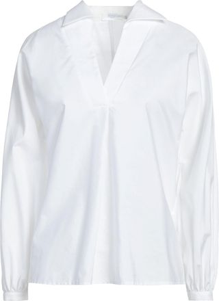 Barba TOPS - Tops auf YOOX.COM