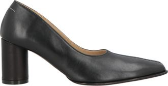 Maison Margiela SCHUHE - Pumps auf YOOX.COM