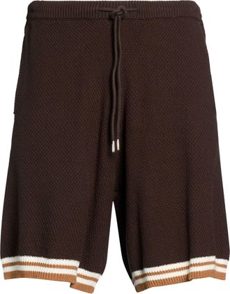 True Religion HOSEN & R&Ouml;CKE - Shorts & Bermudashorts auf YOOX.COM