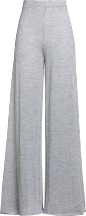 Circus Hotel HOSEN & R&Ouml;CKE - Hosen auf YOOX.COM