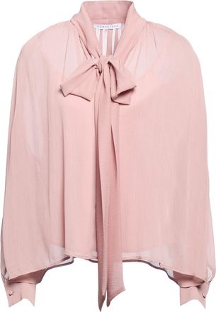 Caractere TOPS - Tops auf YOOX.COM