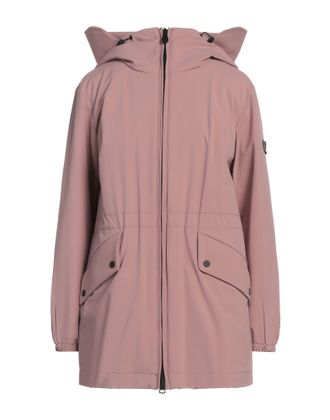 Peuterey JACKEN & M&Auml;NTEL - M&auml;ntel auf YOOX.COM