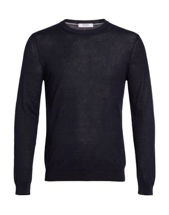 Masq STRICKWAREN - Pullover auf YOOX.COM