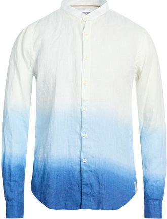 AT.P. CO TOPS - Hemden auf YOOX.COM