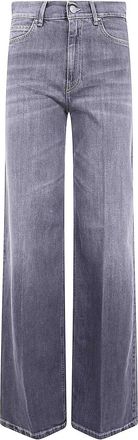 Atelier Cigala's Pantalons D&eacute;contract&eacute;s - Noir