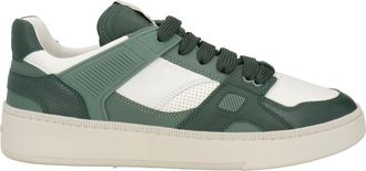 Bally SCHUHE - Sneakers auf YOOX.COM