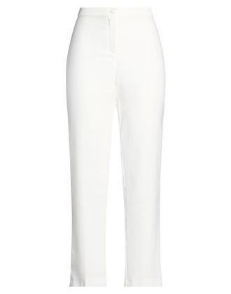 Diana Gallesi HOSEN & R&Ouml;CKE - Hosen auf YOOX.COM