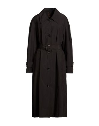 Moorer JACKEN & M&Auml;NTEL - Jacken, M&auml;ntel & Trenchcoats auf YOOX.COM