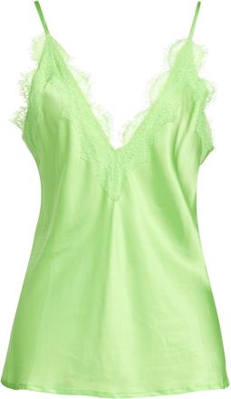 Pink Memories TOPS - Tops auf YOOX.COM