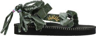 Arizona Love SCHUHE - Sandalen auf YOOX.COM