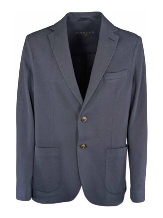 Circolo 1901 Blazer - Bleu