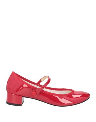 Repetto SCHUHE - Pumps auf YOOX.COM