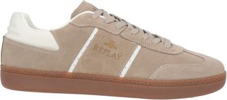 Replay SCHUHE - Sneakers auf YOOX.COM