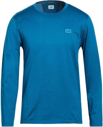 C.P. Company TOPS - T-shirts auf YOOX.COM