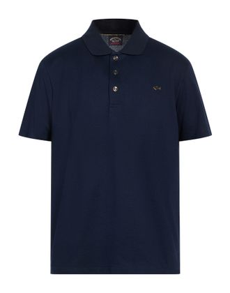 Paul & Shark TOPS - Poloshirts auf YOOX.COM