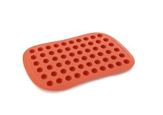 Tescoma Backform Nüsschen DELÍCIA SiliconPRIME