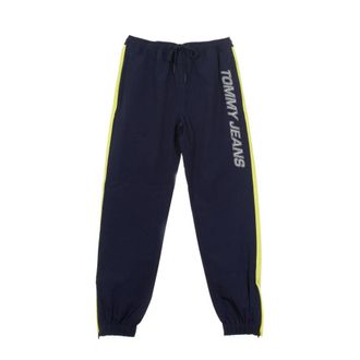 Tommy Hilfiger Trainingshose - - Trousers - Damen - Blau - S