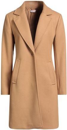 Liu Jo MANTEAUX - Manteaux longs sur YOOX.COM