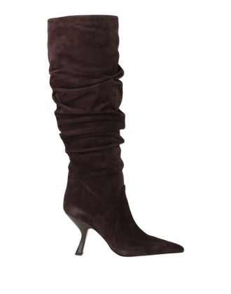 Michael Kors SCHUHE - Stiefel auf YOOX.COM