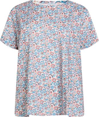 Xacus TOPS - Tops auf YOOX.COM