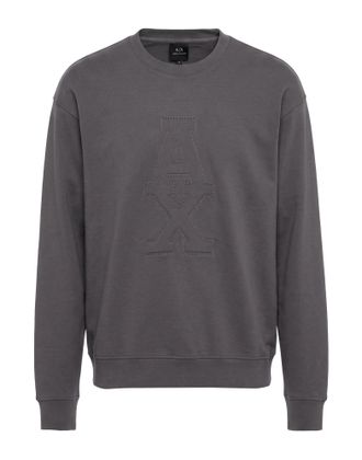 A|X Armani Exchange TOPS - Sweatshirts auf YOOX.COM