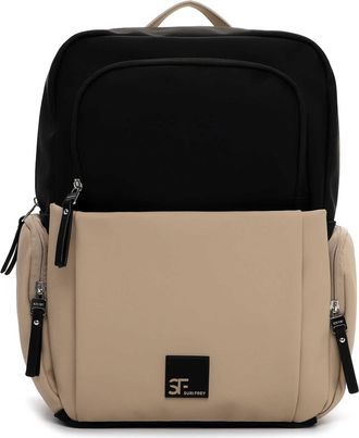 Suri Frey Rucksack Karny