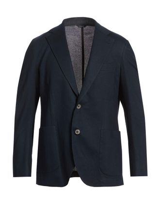 Tombolini ANZ&Uuml;GE und CO-ORDS - Blazers auf YOOX.COM
