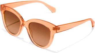 Hawkers Sonnenbrille Audrey
