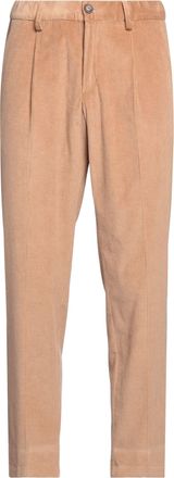 Herno HOSEN & RÖCKE - Hosen auf YOOX.COM