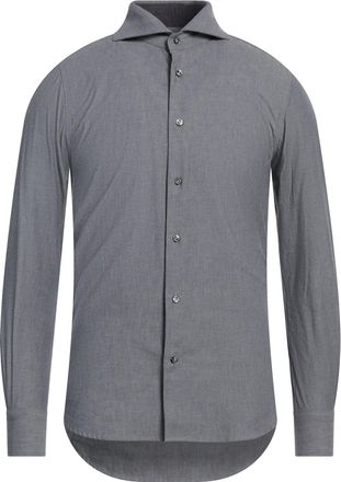 Borsa TOPS - Hemden auf YOOX.COM