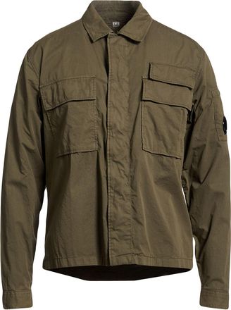 C.P. Company TOPS - Hemden auf YOOX.COM