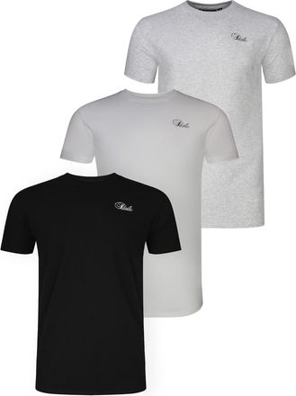 Siksilk T-Shirt