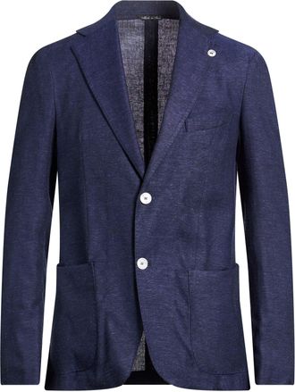 Takeshy Kurosawa ANZ&Uuml;GE und CO-ORDS - Blazers auf YOOX.COM