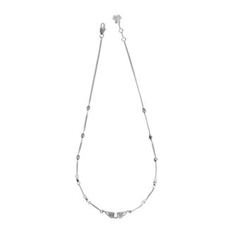 Zadig&Voltaire Damen, Accessories, Grau, ONE SIZEGr&ouml;&szlig;e