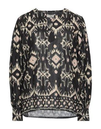 Mkt studio TOPS - Tops sur YOOX.COM