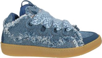 Lanvin SCHUHE - Sneakers auf YOOX.COM