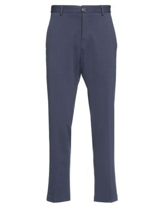 Emanuel Ungaro HOSEN & RÖCKE - Hosen auf YOOX.COM