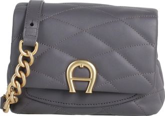 Aigner TASCHEN - Umh&auml;ngetasche auf YOOX.COM