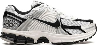 Nike Zoom Vomero 5 Photon Dust Black Sneakers - Wei&szlig;