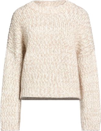 Fedeli STRICKWAREN - Pullover auf YOOX.COM