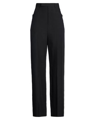 Rick Owens HOSEN & R&Ouml;CKE - Hosen auf YOOX.COM