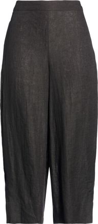 Victoria C. HOSEN & R&Ouml;CKE - Hosen auf YOOX.COM