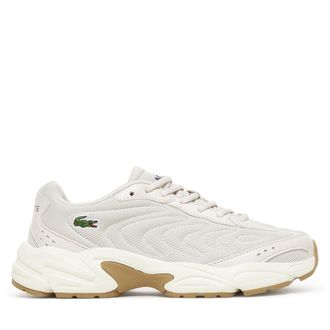 Lacoste Sneakers Lacoste 7-50SFA0181 Grau