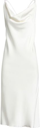 Rotate KLEIDER - Midi-Kleider auf YOOX.COM