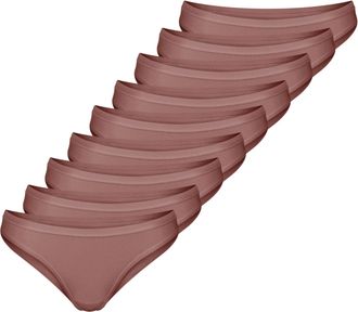 sloggi Slip GO Daily Cotton