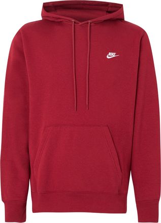 Nike Sweatshirt CLUB